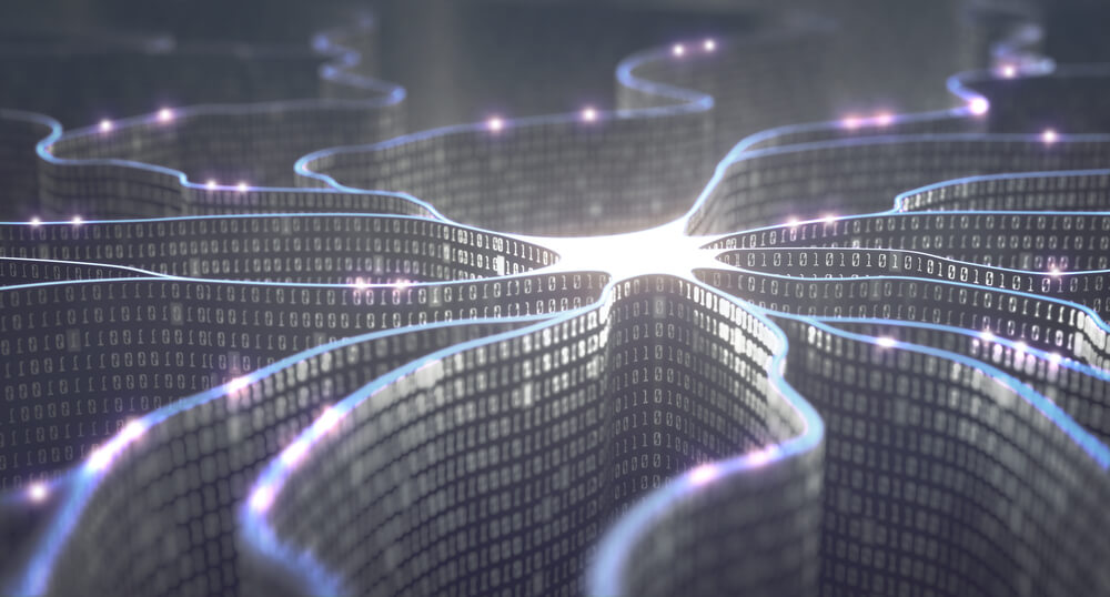 Reti neurali ricorrenti (RNN), cosa sono, come funzionano - AI4Business