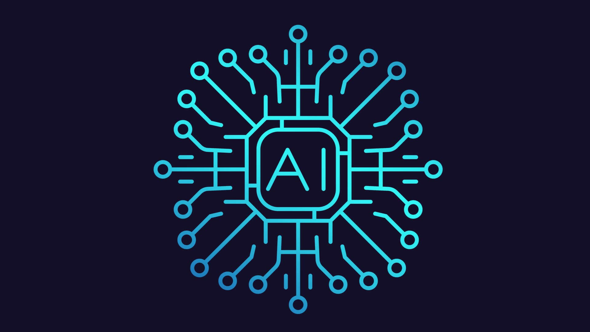 Agli albori di una nuova forma di intelligenza - AI4Business