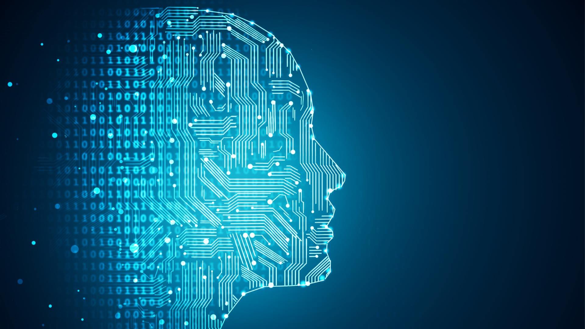 Cyber-Human Systems, cosa sono i sistemi uomo-macchina - AI4Business