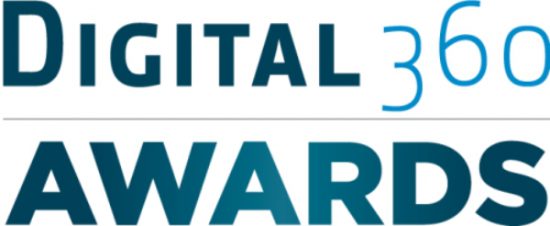 Digital360 Awards 2022, premi progetti Innovazione digitale Italia ...