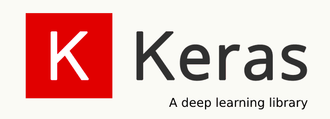 Keras, cos’è, a cosa serve, come si usa nel deep learning - AI4Business