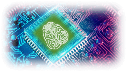 Quantum Inspired Computing, come ottimizzare la logistica delle flotte ...