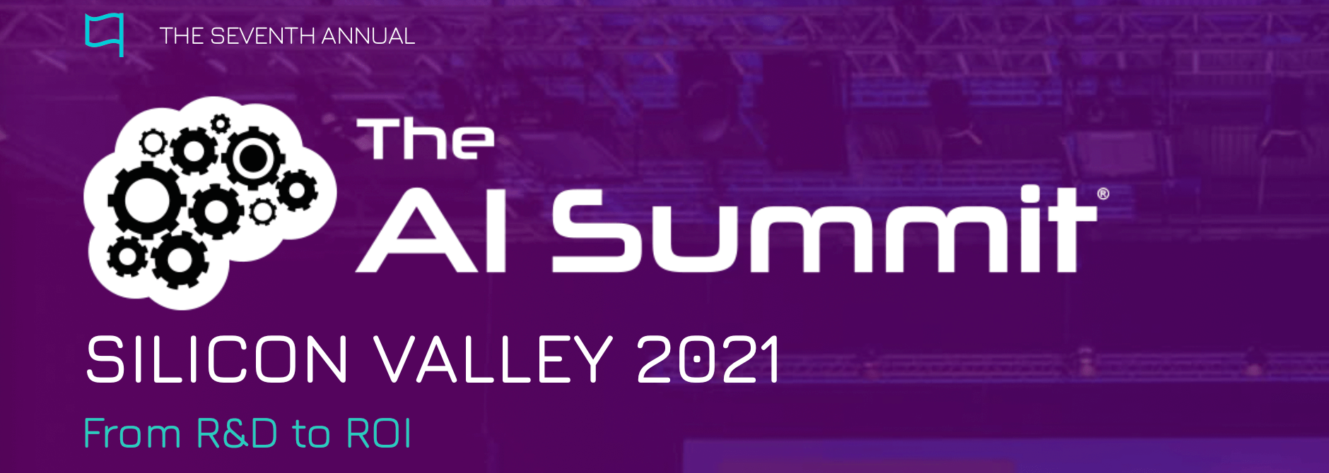 AI Summit 2021 - Uno sguardo al futuro delle AI-Powered organizations ...
