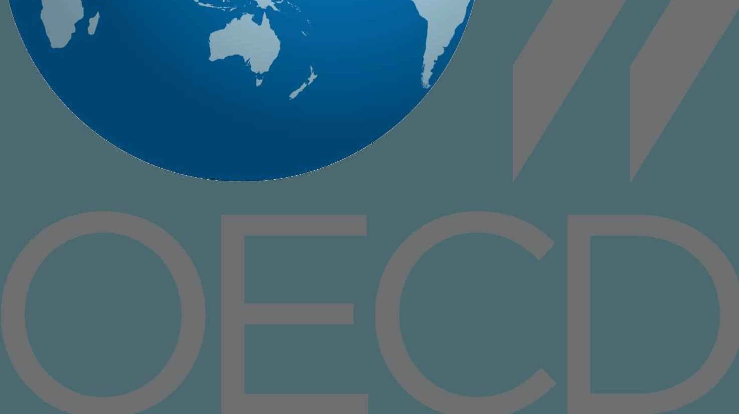 Il Quadro Ocse per la classificazione dei sistemi di AI - AI4Business