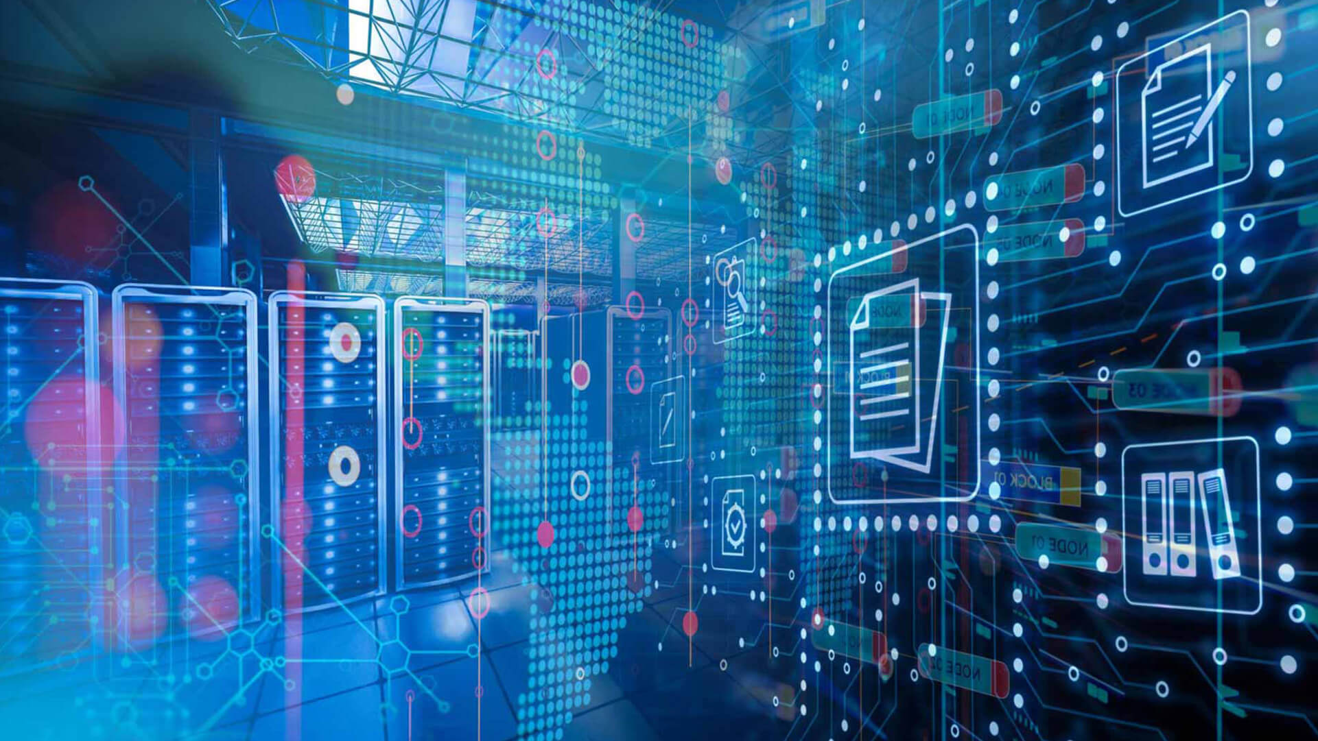 McKinsey Technology Trends Outlook 2022: i dati su AI e machine ...