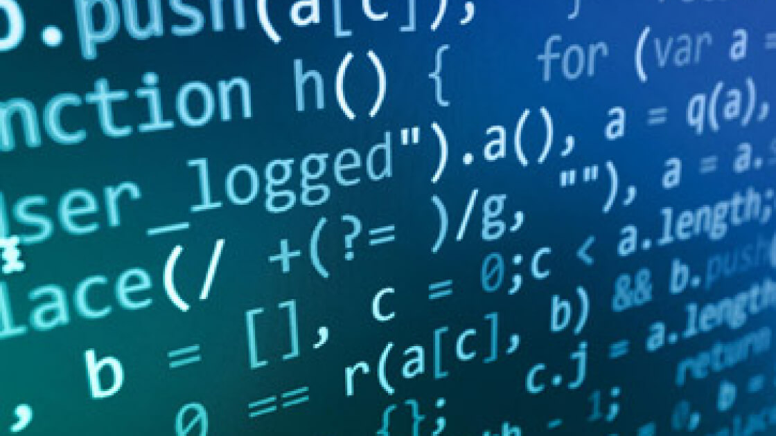 Algoritmo, cos'è, storia e come funziona - AI4Business