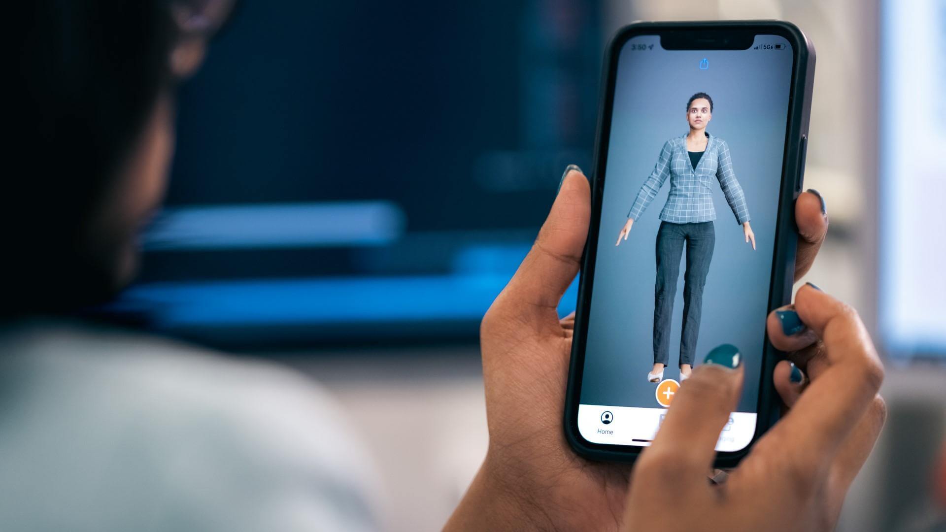 Patient twinning: cos'è e come funziona il gemello avatar del paziente