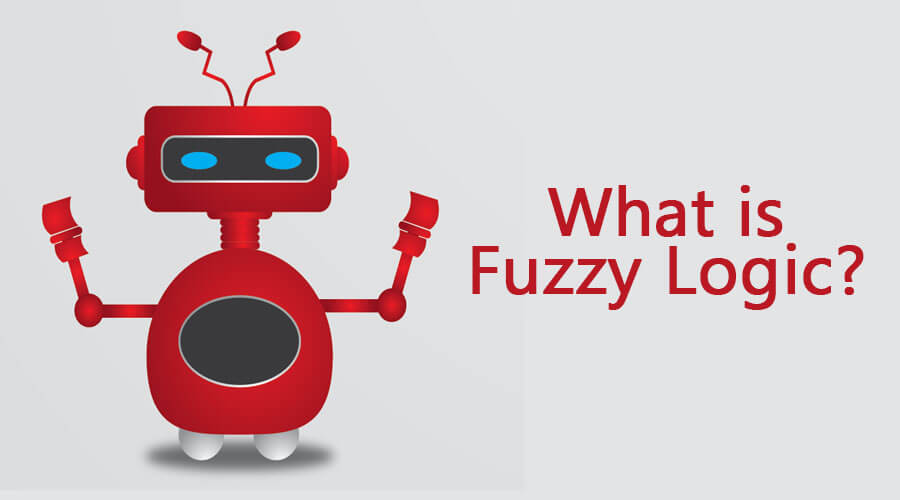 Fuzzy logic, cos'è, come nasce e come funziona - AI4Business