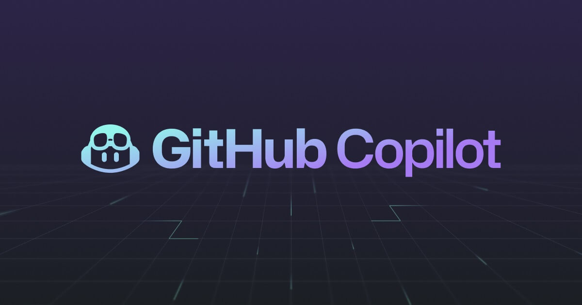 GitHub Copilot espande il mercato per la generazione di codice con un nuovo piano business ...