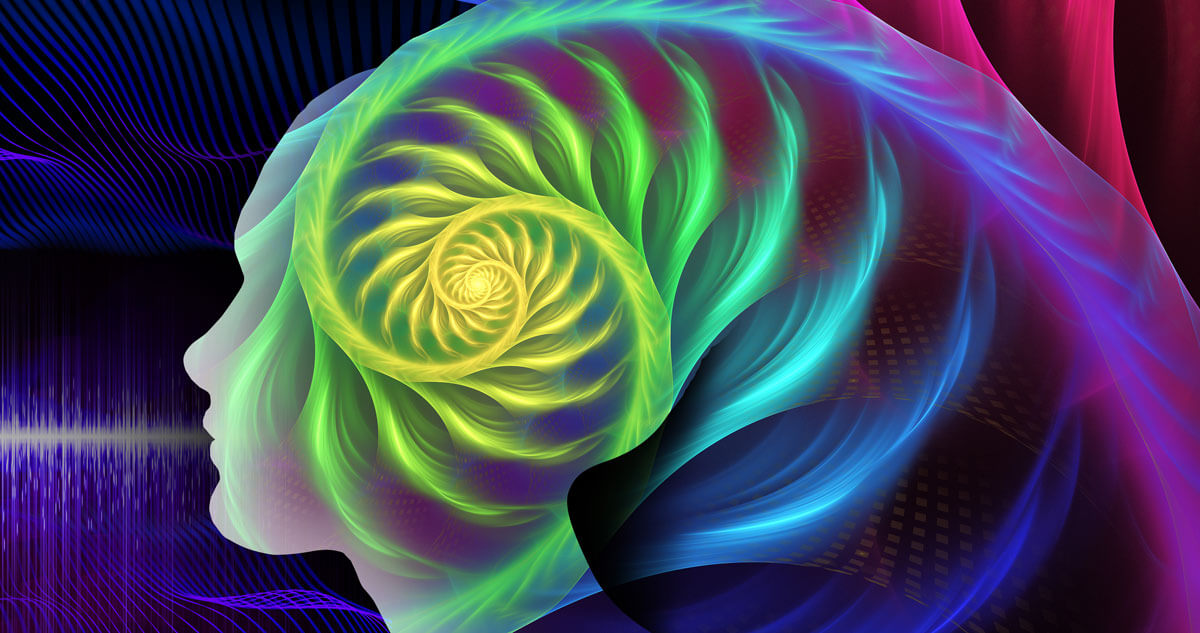 Hyperautomation e hyperintelligence, cosa sono - AI4Business