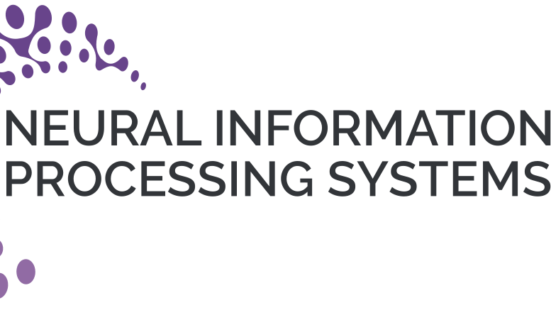 NeurIPS 2022: presentato uno primi studi mondo database relazionali ...