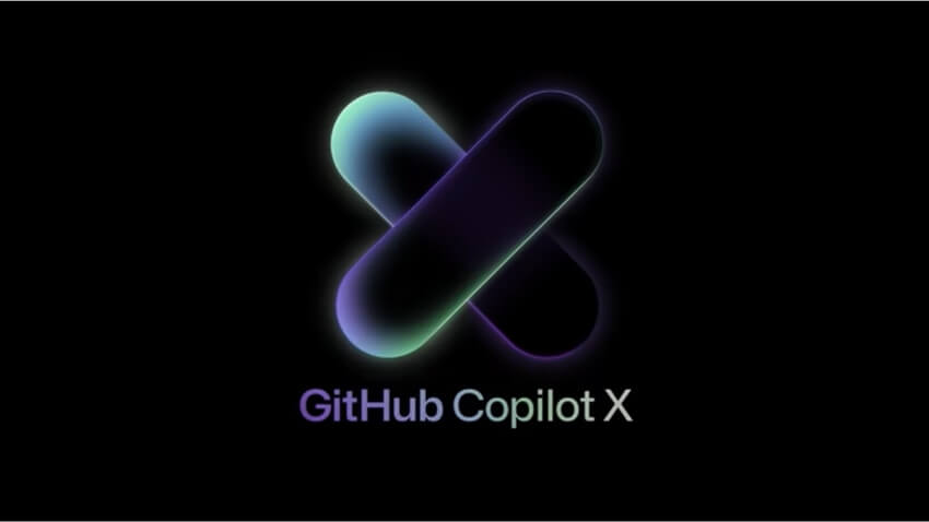 GitHub presenta Copilot X GPT-4 tante nuove funzionalità - AI4Business