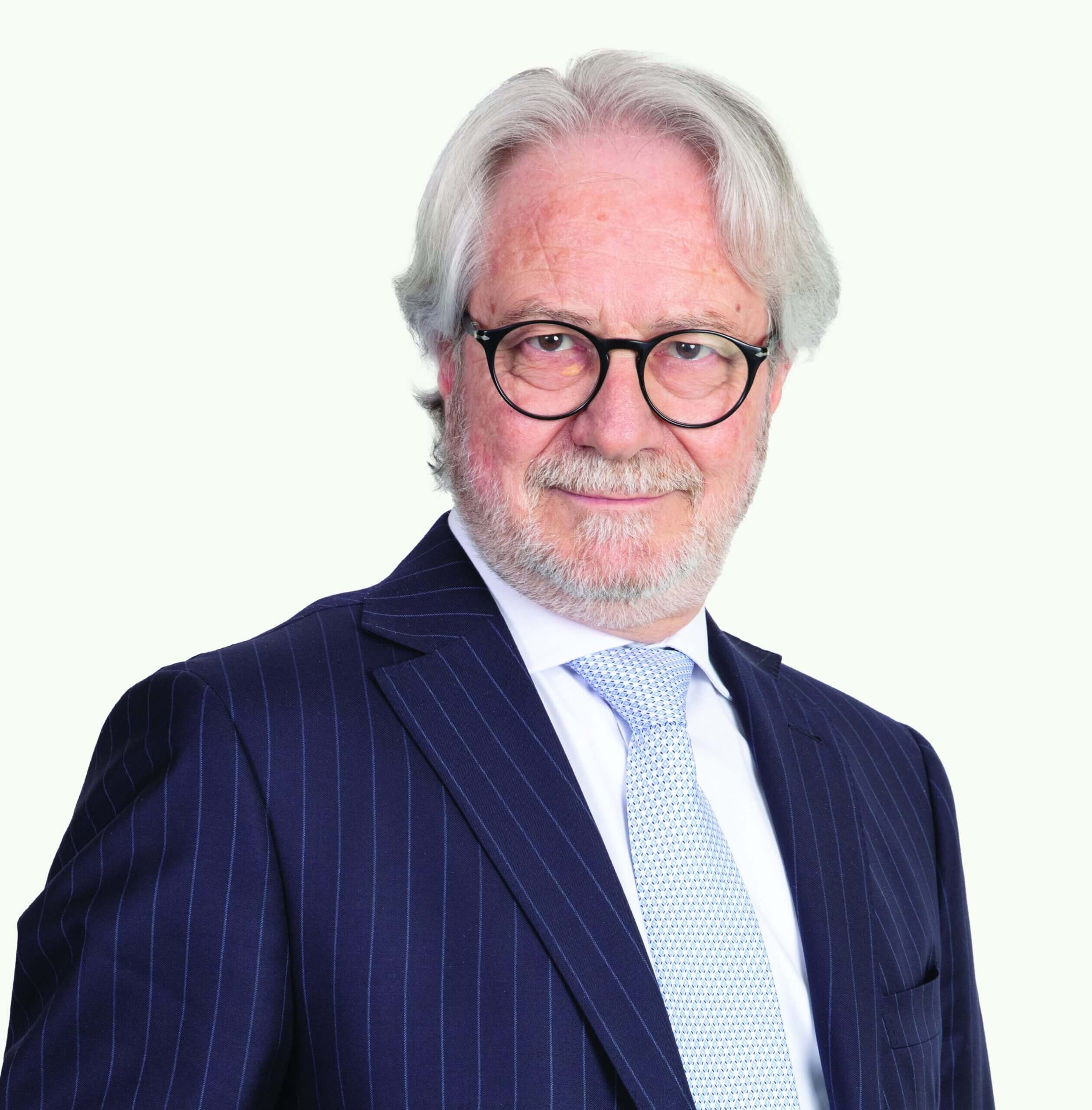 Articoli di Giovanni Forleo, autore per AI4Business