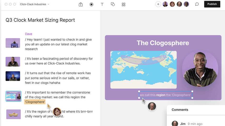 Siti web basati su AI, 13 scelti per voi - AI4Business