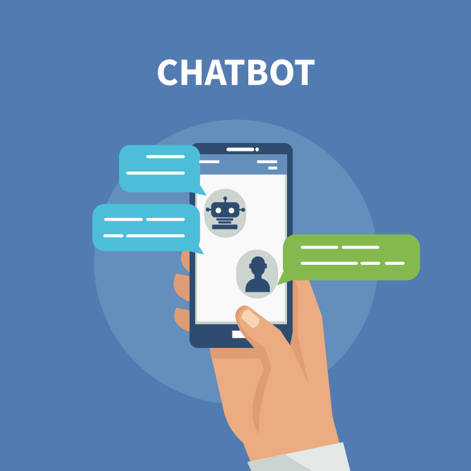 Natural Language Processing, non solo chatbot e assistenti vocali ...