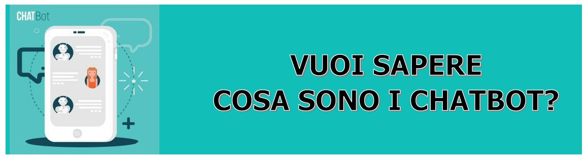 Intelligenza Artificiale - cos'è e perché se ne parla, gli ambiti ...