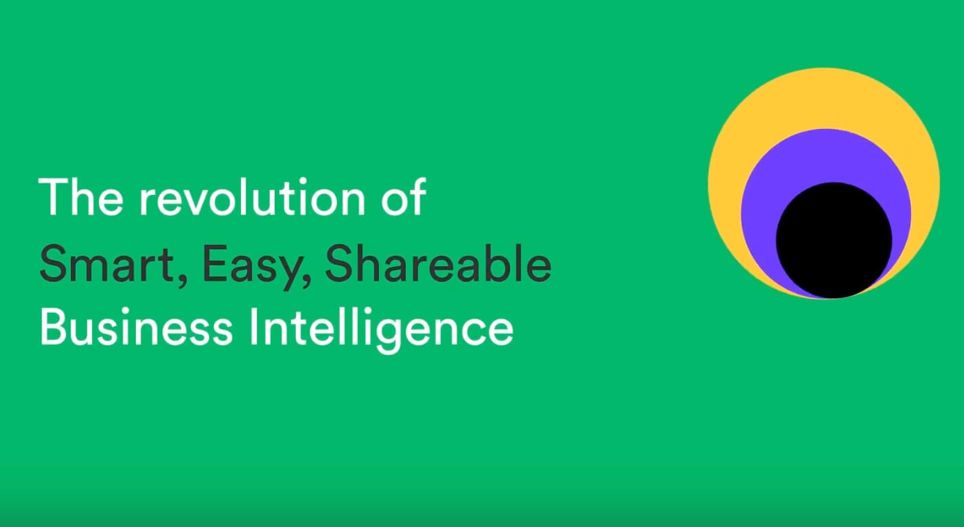 iGenius allarga il team e spinge l'acceleratore sulla crescita ...