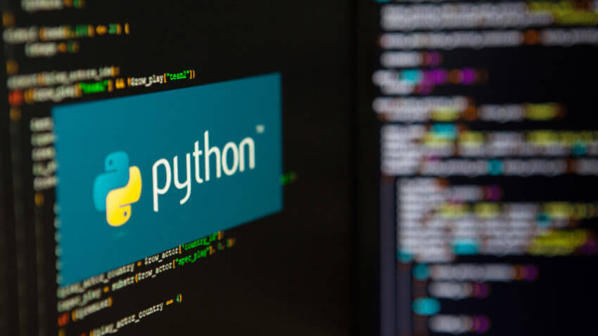 Python machine learning come funziona, esempi e librerie - AI4Business