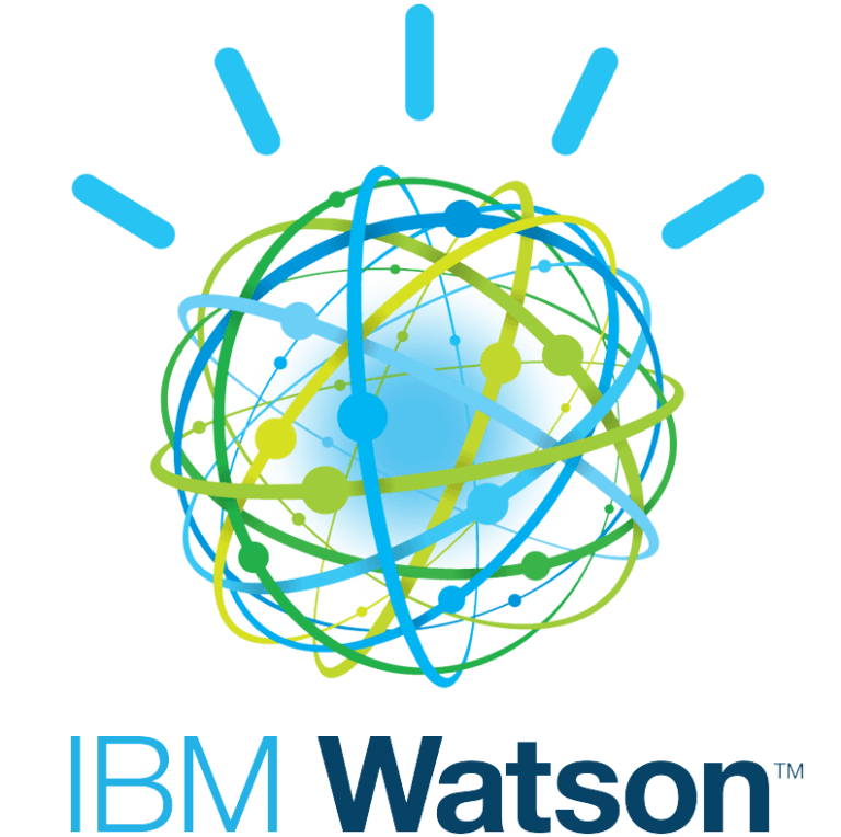 AI e supercomputer in sanità: il caso IBM Watson Health - AI4Business